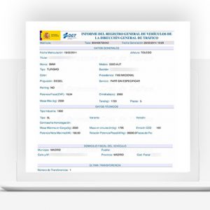 Pago Modelo 620 - La mejor Gestoría Valencia